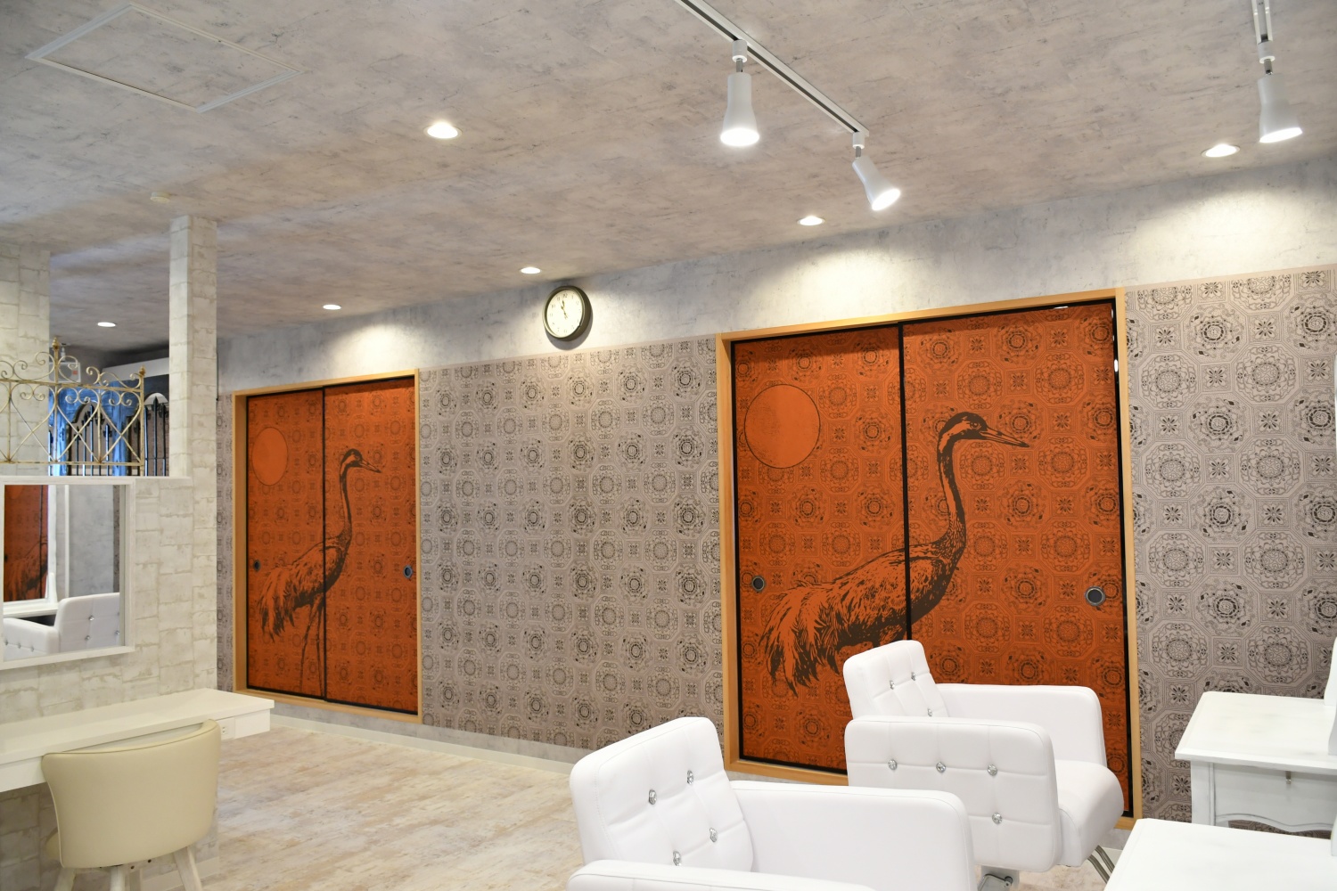 0009_xlarge | Beach-studio/ビーチスタジオ