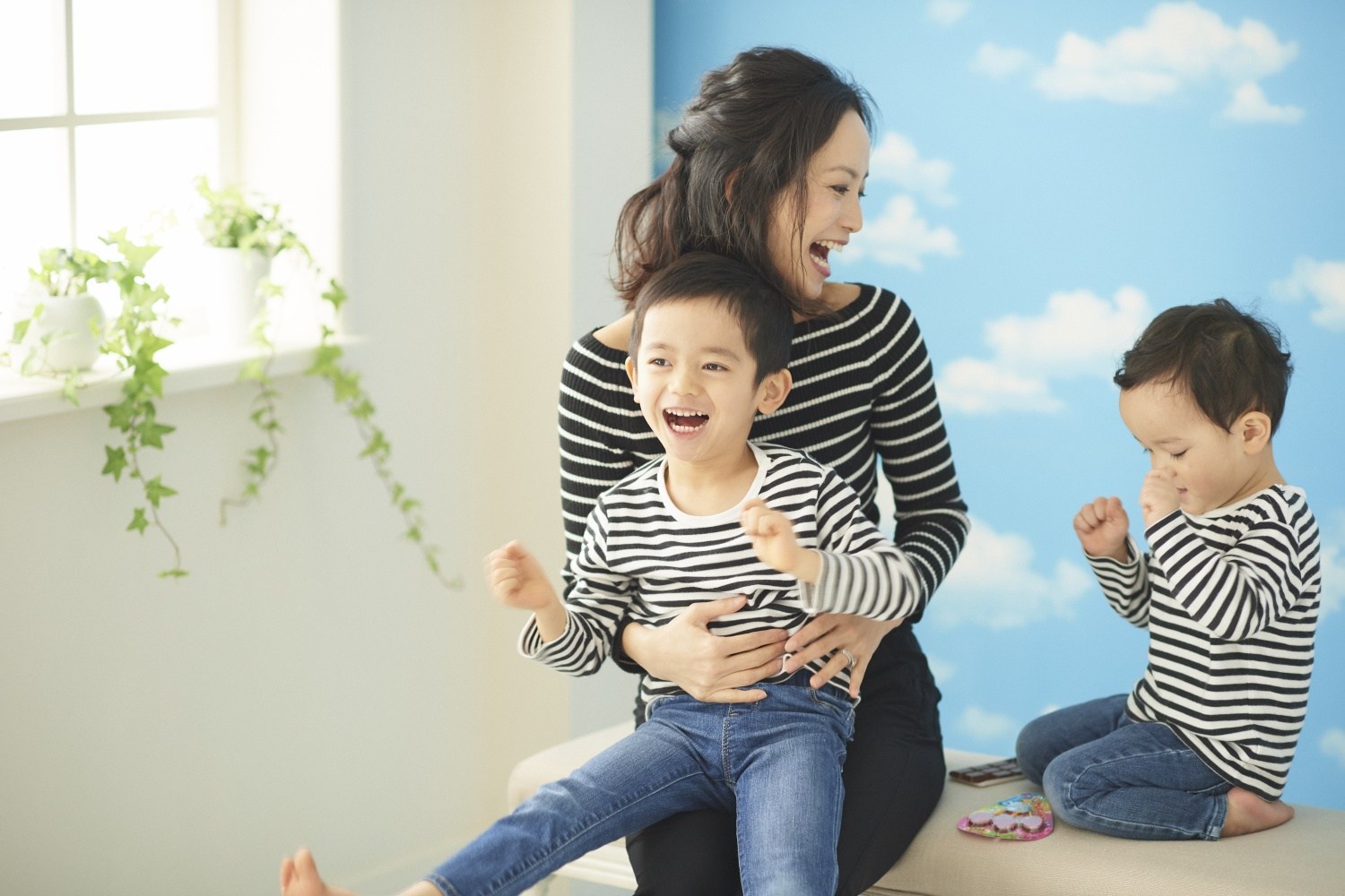 km01 | Beach-studio/ビーチスタジオ